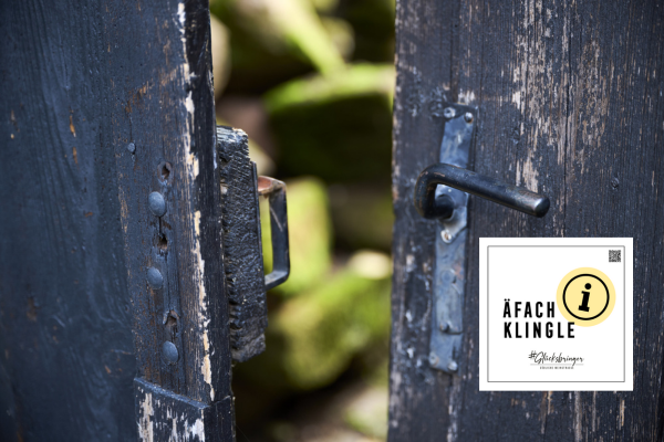 Heidi Kunze | Infosystem